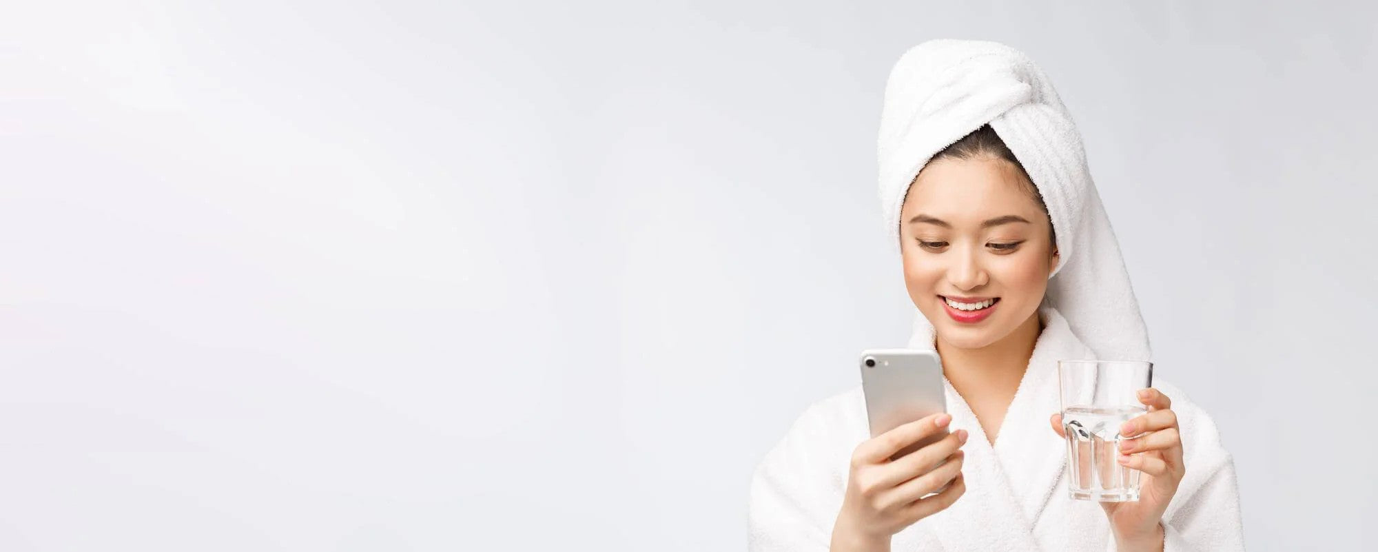 Contact – Beauty and Wellness